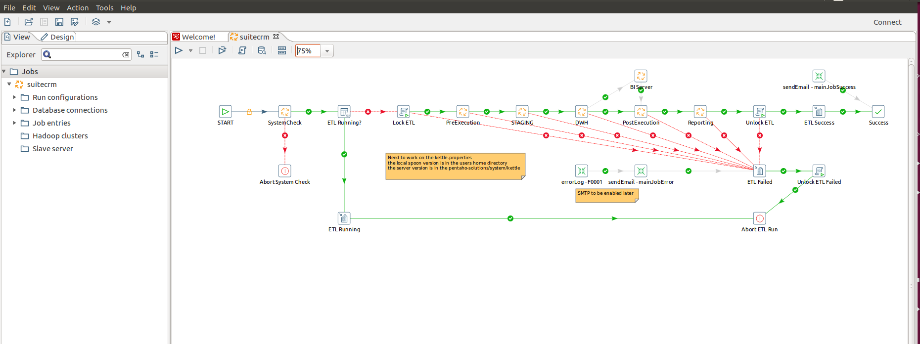 The best free SuiteCRM modules - The SuiteCRM Addons
