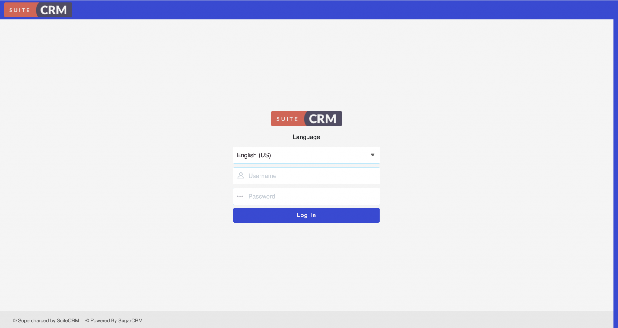 Transform Your CRM: SuiteCRM 8 Theme Editor for Custom SuiteCRM Themes